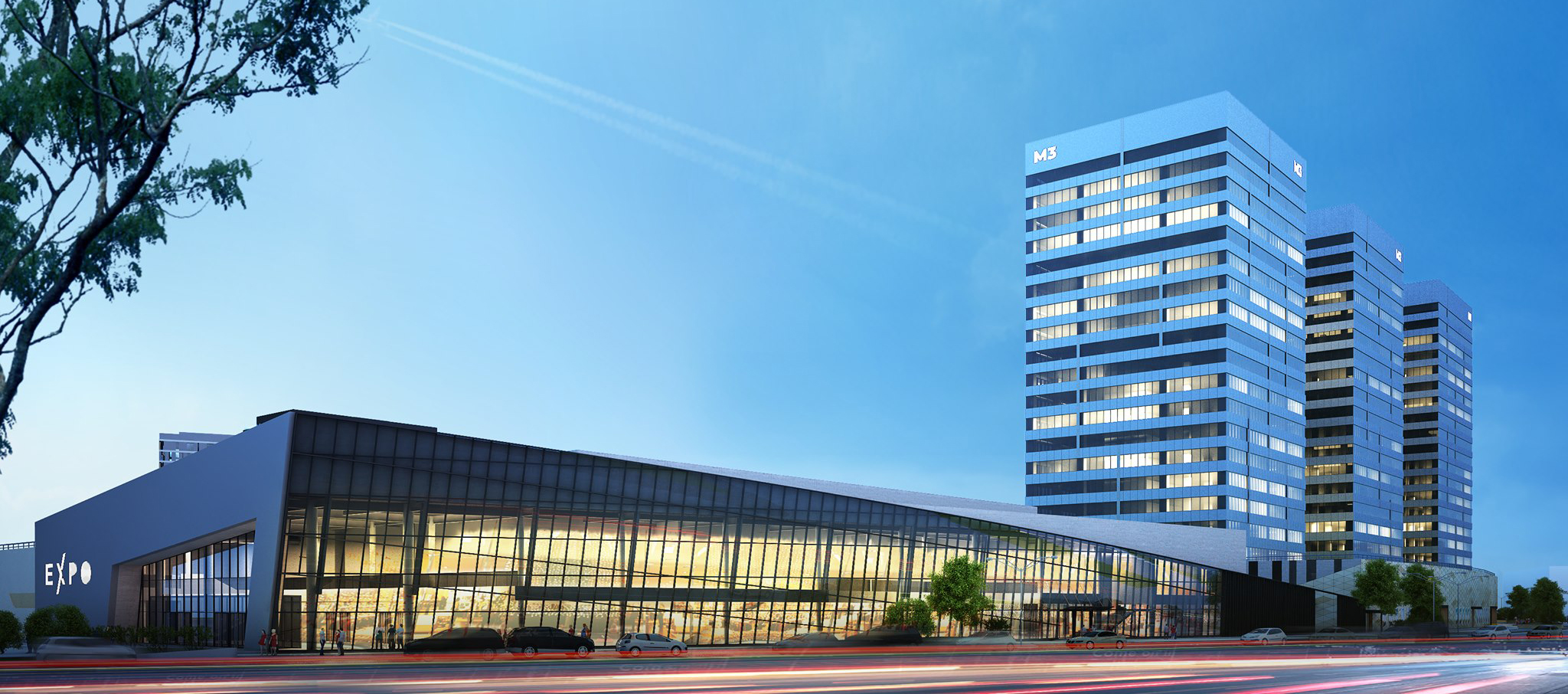 DDMT LLC – Construction Group Company